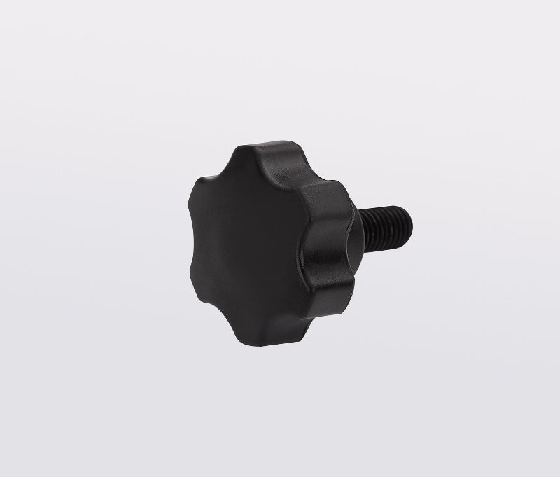 Product Table Locking Knob – BESWOOD