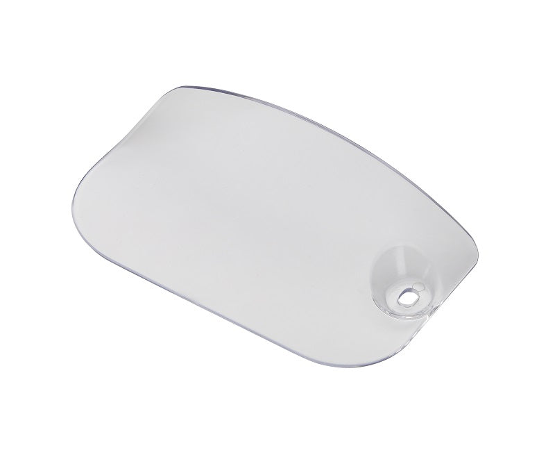 Extra Slice Deflector for BESWOOD 9"